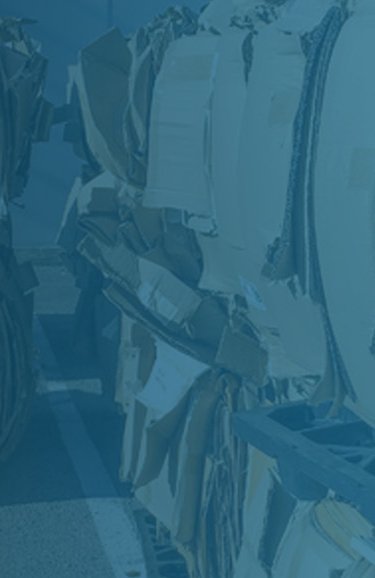 ¿Qué es una compactadora hidráulica? Guías Mil-tek