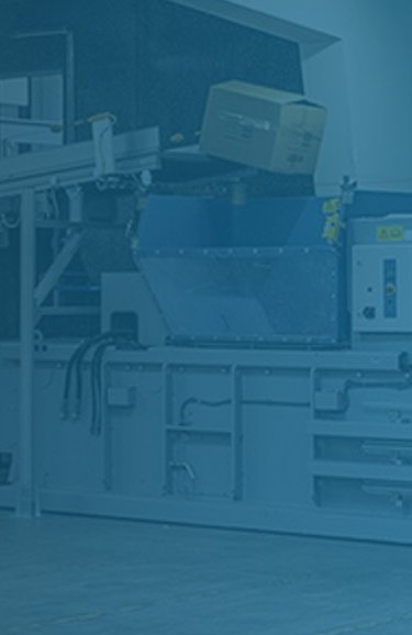 ¿Qué es una compactadora de residuos? Consulte Mil-tek